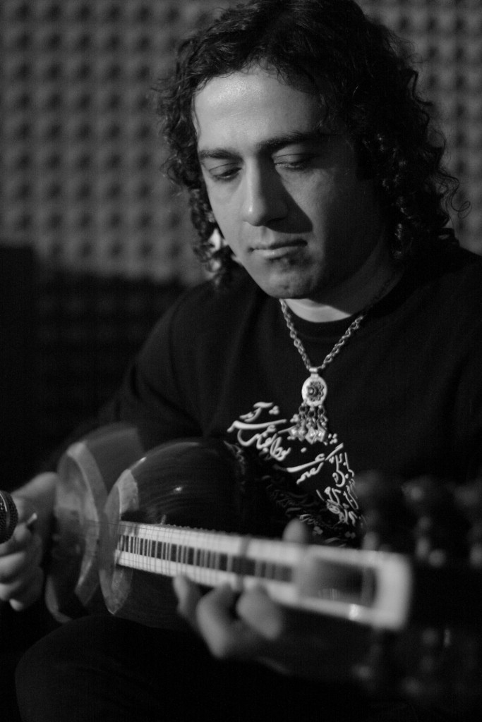 Febbraio 2013 – Arturo Di Corinto