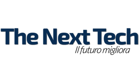 The Next Tech: Artigiani digitali: è italiana la prima mano bionica ...