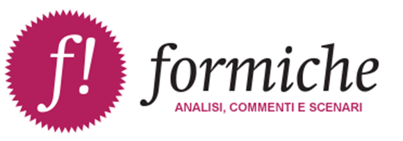 Formiche: FaceApp, dove finiscono le foto modificate? I dubbi di Di ...